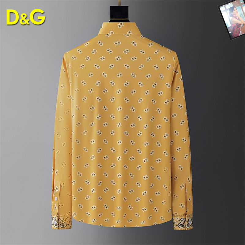 DG M-5XL 12yr03 (2)-Fashion丨QiQi